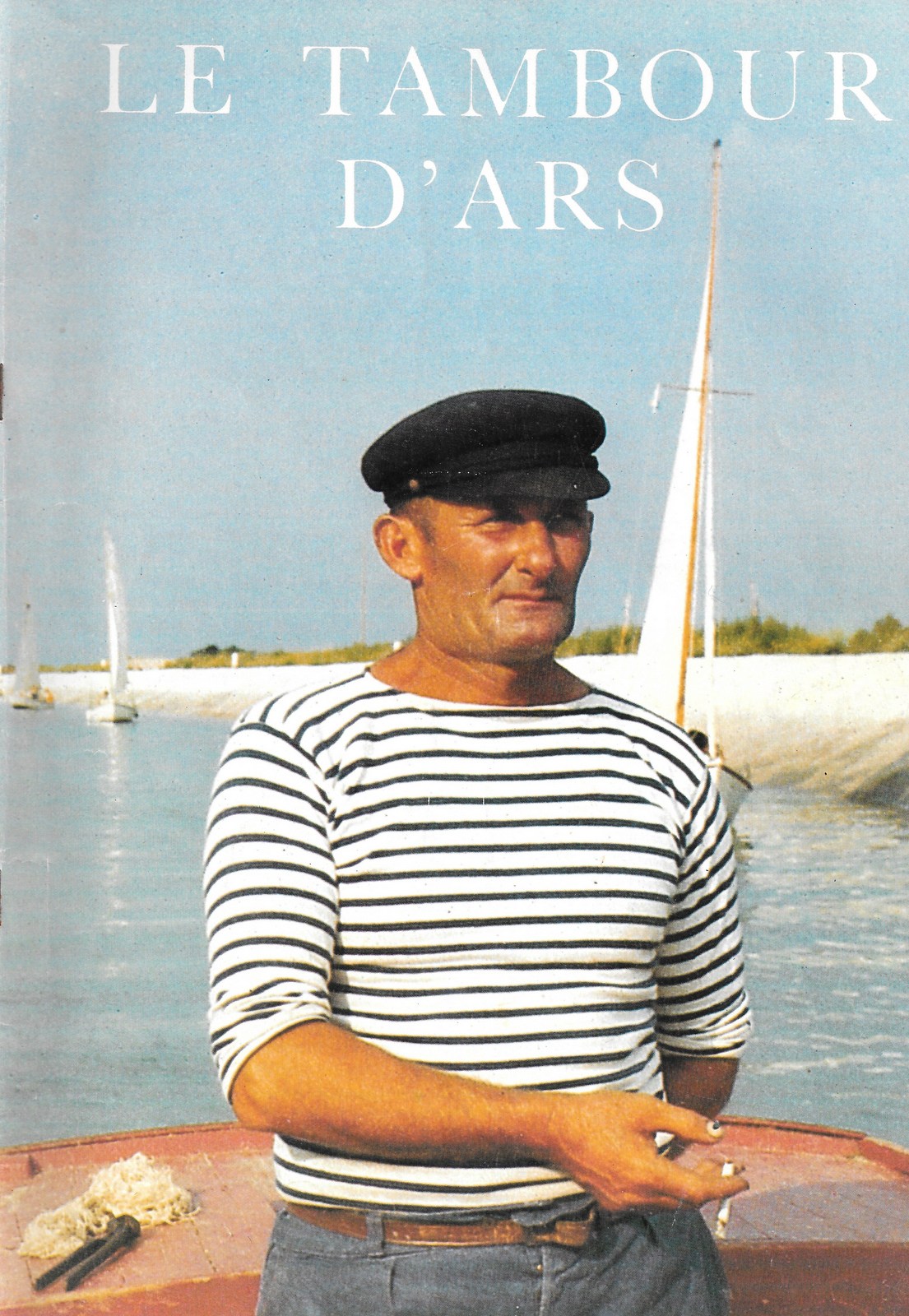 Tatave entre au Musée – Chroniques ordinaires des petits moments de la ...