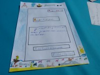 3000 bébés homards bleus en nurserie – Chroniques ordinaires des petits ...